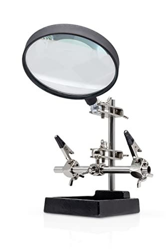 Amazon.de Bestseller: Die beliebtesten Artikel in Lesehilfen ...