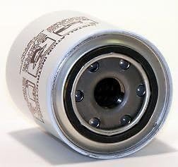 Amazon.com: NAPA 3351 Fuel Filter Height 5.227IN, Fuel Filter, Style ...