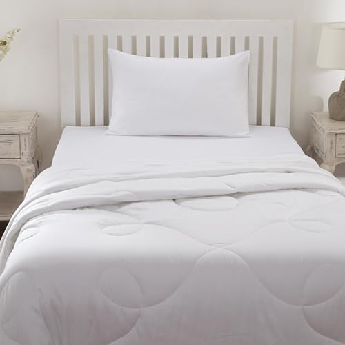 maspar Erica Tencel - Natural Wood Pulp Fabric Extreme Winter Ultra ...