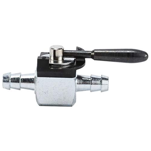 Amazon.ca Best Sellers: The most popular items in Automotive ...