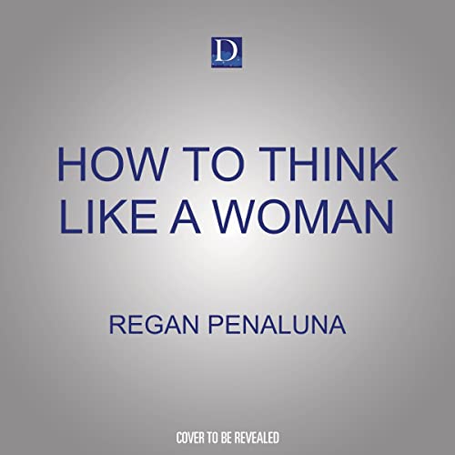 Amazon.com: How to Think Like a Woman: Four Women Philosophers Who ...