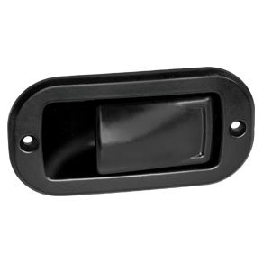 Amazon.com: AC-75-101-11, Actuators, Southco : Industrial & Scientific