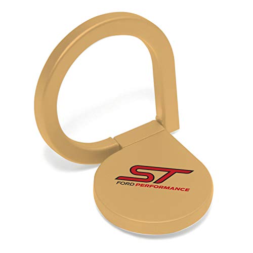 Best Ford Focus ST Phone Holder - EaseHolder