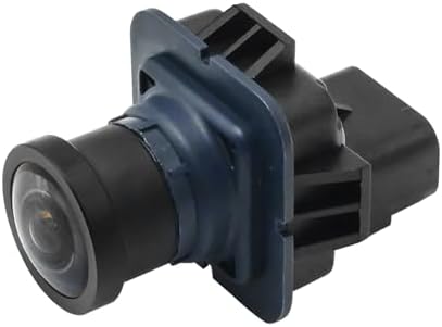 EATAKWARD F150 Rear View Backup Camera Replacement for Ford Mustang ...