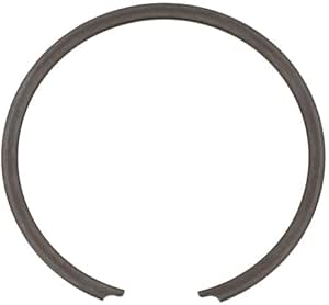 Amazon.com: PTO Front Bearing Snap Ring fits Ford 501 600 700 800 900 ...