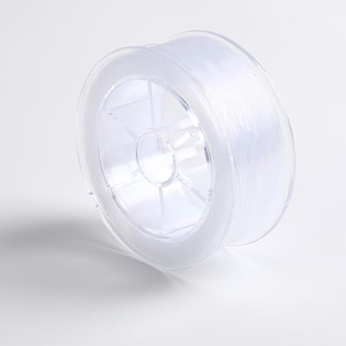 Amazon Best Sellers: Best Fishing Line