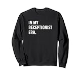 ・ブランド:Receptionist for Men Women Work by RJ・製造元:Receptionist for Men Women Work by RJ・製造元/メーカー部品番号:JQVC20KA84T