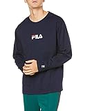 ・ブランド:FILA・モデル:FH7832・製造元/メーカー部品番号:FH7832・SIZE:M ゆき丈:81.5cm 身幅:50cm 着丈:66.5cm・SIZE:L ゆき丈:83.5cm 身幅:52cm 着丈:67cm・SIZE:LL ...