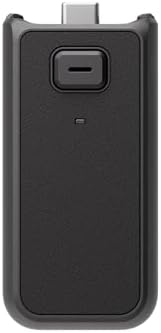 Tim Tracker's Amazon Page