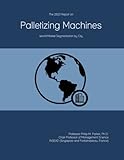 【発売日：2022年06月09日】・製造元:ICON Group International, Inc.