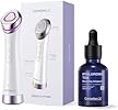 Amazon.com: Centellian 24 Madeca Prime Facial Toning Device - 3-in-1 ...