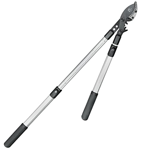 Amazon Best Sellers: Best Hand Loppers