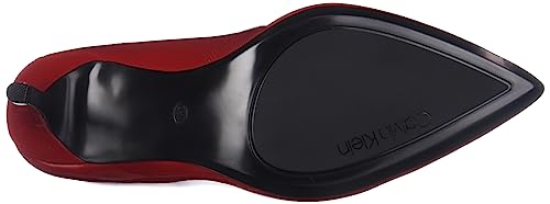 The 30 Best Red Pumps of 2025 [Verified] - Cherry Picks