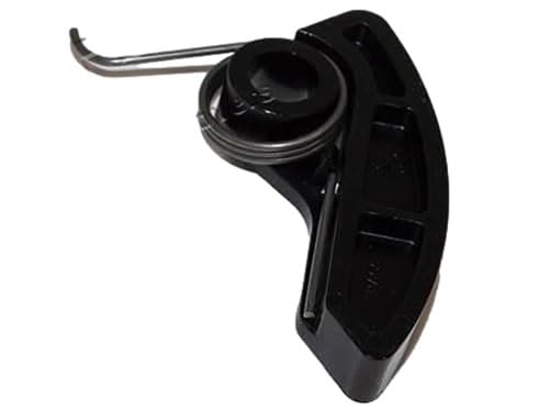 Amazon.com: Oil Pump Drive Chain Tensioner Compatible with Land Rover ...