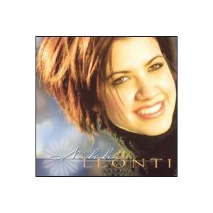 Leonti, Nikki - Nikki Leonti - Amazon.com Music