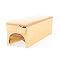 Amazon.com : Onism Lash Bed Cover-Wipeable PU Leather Massage Bed Cover ...