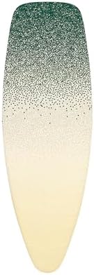 Amazon.com: Brabantia Replacement Ironing Board Cover | All-in-One Set ...