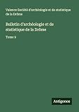 ・製造元:Antigonos Verlag・製造元/メーカー部品番号:Refer to Sapnet.