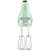 Amazon.com: KitchenAid 5-Speed Ultra Power Hand Mixer - KHM512: Home ...