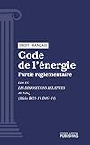 【発売日：2025年09月01日】・製造元:Codex Justitia Publishing FR