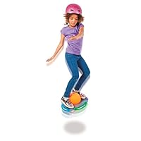 Buy Little Tikes Pogo-It Toy Online at Low Prices in India - Amazon.in