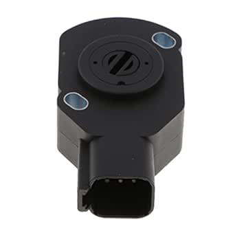 Royal Tps Apps Throttle Position Sensor For 98-04 Dodge Cummins Diesel ...