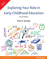 Exploring Your Role in Early Childhood Education + Myeducationlab ...