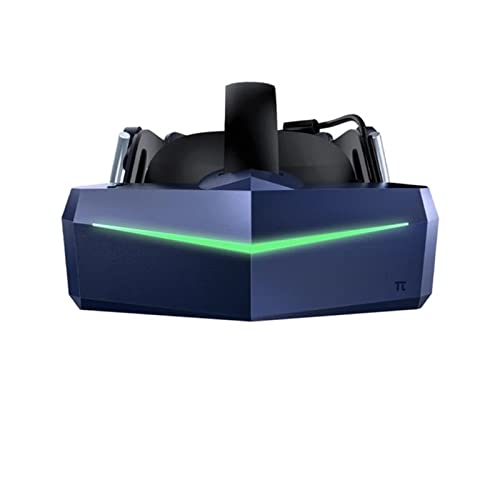 Google Expeditions: Free VR Software For Learning (Review)