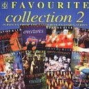 Favourite Collection - Favourite Collection 2 - Amazon.com Music
