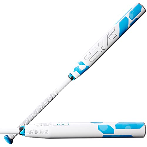 7 Awesome Fastpitch Softball Composite Bats That’ll Really Pop ...