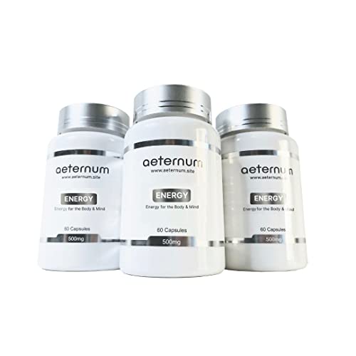 Top 10 Best Energy Drink For Concentration : Reviews & Buying Guide ...
