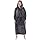 Amazon.com: Waitu Wearable Blanket Sweatshirt for Women and Men, Super ...
