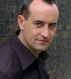 Amazon.co.uk: Nick Barratt: books, biography, latest update