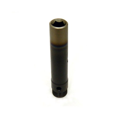 Hardinge 40290029005625 3/4" Gridley Feed Finger, 9/16" Hole Size ...