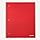 Amazon.com : Amazon Basics 4x4 Graph Ruled Spiral Notebook, Poly Cover ...