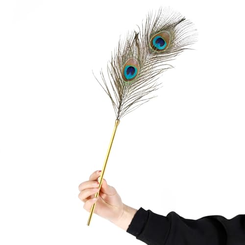 Amazon Best Sellers: Best Sex Toys - S&M Ticklers