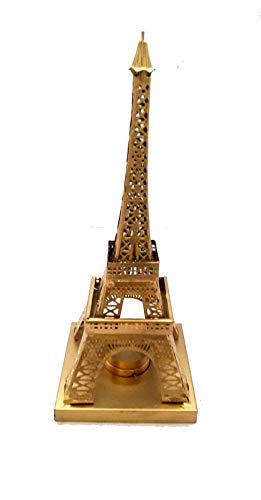 IFIL Tower : Amazon.in