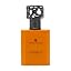 Swiss Arabian Incense 01 Extrait De Parfum, 50ml, Premium Quality ...