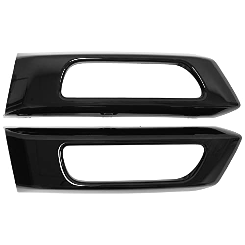 Amazon.it Bestseller: Gli articoli più venduti in Blocchi luci antinebbia