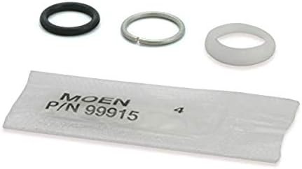 Amazon.com: Moen 101879 Monticello And Traditional Replacement Part ...