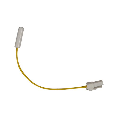 Amazon.com: SUPPLYZ Direct Replacement for Samsung DA32-00033C ...