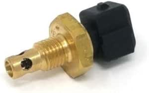 Amazon.com: Intermotor 55701 Air Temperature Sensor : Automotive
