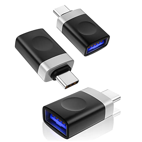 Amazon.com.au Best Sellers: The most popular items in USB to USB Adapters