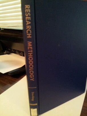 Research Methodology in Accounting: Papers and Responses from ...