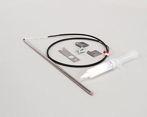 Amazon.com: Bag Kit,Main Probe : Automotive