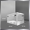 pet Nebulization box, Dog and Cat Atomization Nursery Incubator, Puppy ...