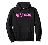 ・ブランド:Versículo de la Biblia y ropa de Bautismo・製造元:Versículo de la Biblia y ropa de Bautismo・製造元/メーカー部品番号:MTGGMHK99EJ・ラ...