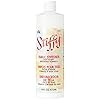Stiffy Fabric Stiffener-16 Ounce : Amazon.in