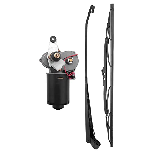 Amazon.fr Les meilleures ventes: Les articles les plus populaires dans ...