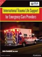 International Trauma Life Support for Emergency Care Providers: ITLS ...